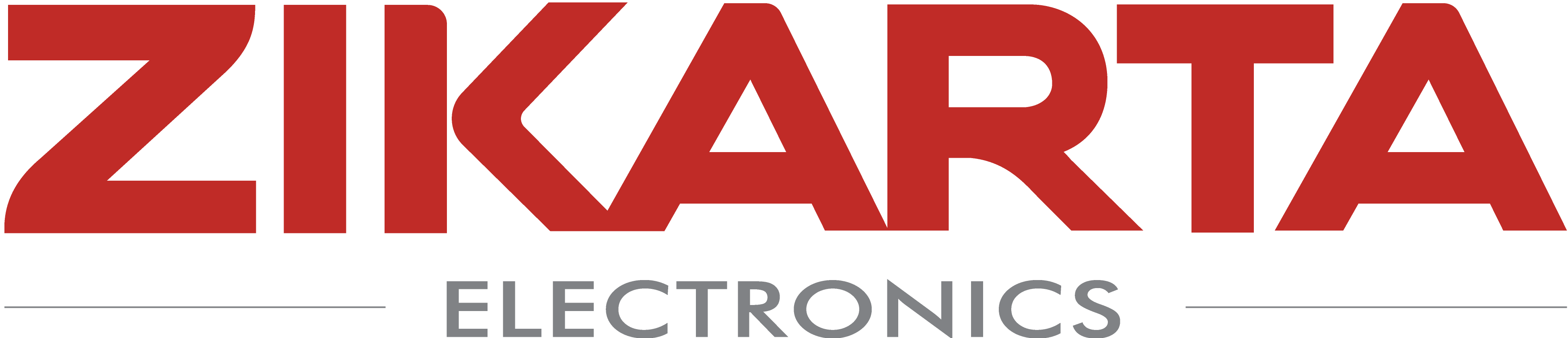 领先的电子元器件专业分销商 - 芝加达电子 Zikarta Electronics