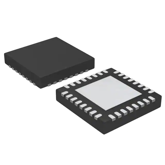 Realtek Semiconductor | 芝加达电子 Zikarta Electronics