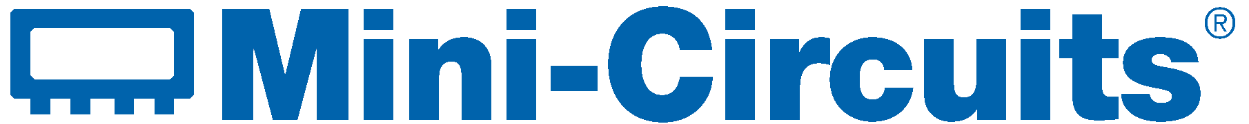 Mini-Circuits | 芝加达电子 Zikarta Electronics